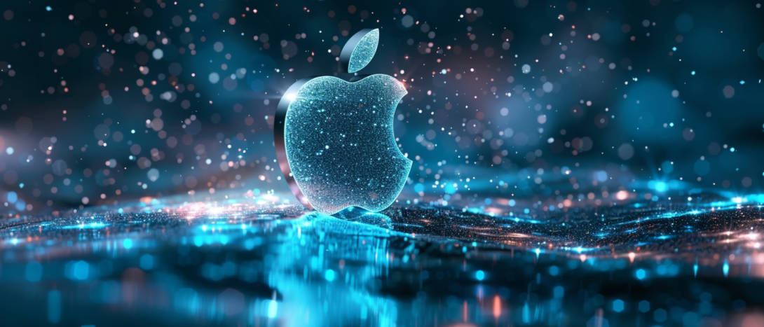 Apple Révolutionne la Sécurité d'iMessage avec PQ3, le Protocole ...